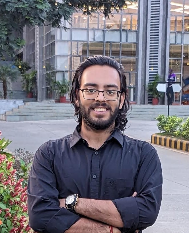 UPES ACM and ACM-W Student Chapters